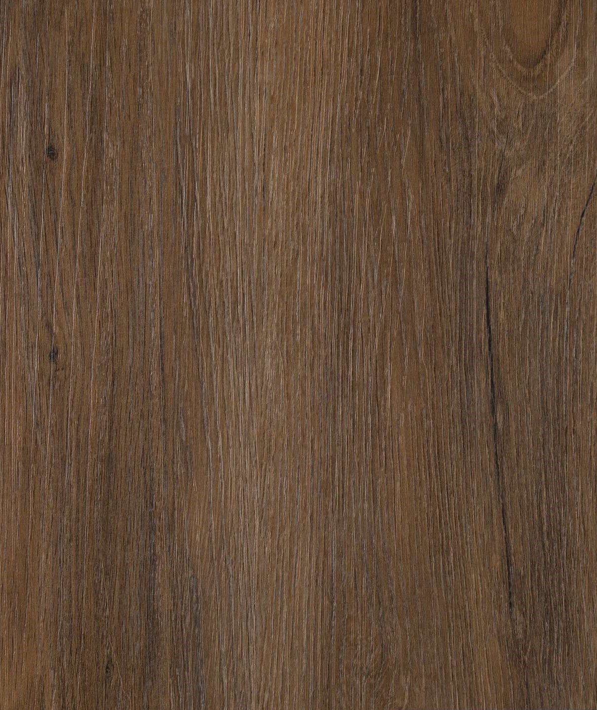 Fantastisk XpertPro LVT Looselay Brown Oak