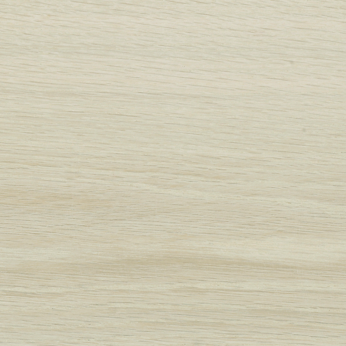 Rubio Monocoat Precolor Easy - Nordic White 1 L